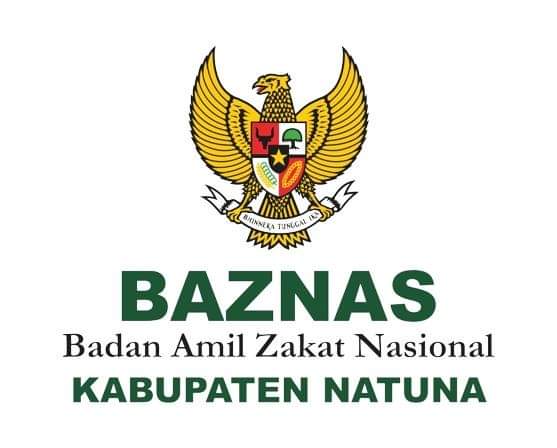 Profil Baznas – Baznas Kabupaten Natuna